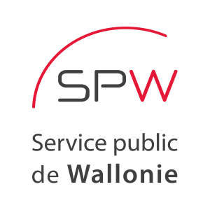 logo_spw - SigneDengis